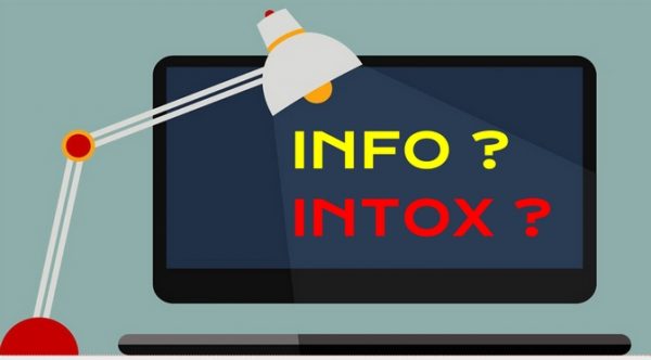 EMI – Info ou intox ? Identifier la fiabilité d’une information ...
